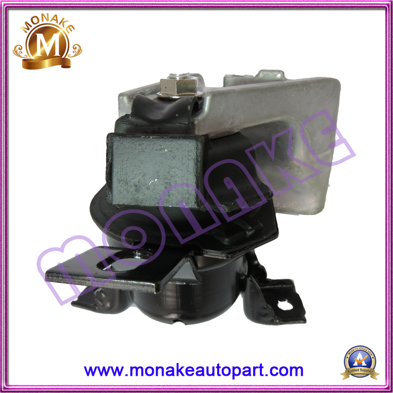 (MR961111) Auto Car Spare Parts Engine Motor Mount for Mitsubishi Outlander